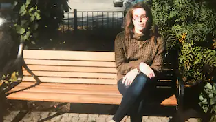 Kim Marie Johansson | Villains History Versos Galery Wiki | Fandom