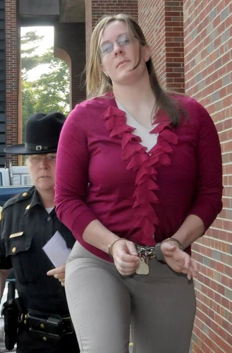 Katherine Seeber | Villains History Versos Galery Wiki | Fandom