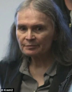 Donna Perry | Villains History Versos Galery Wiki | Fandom