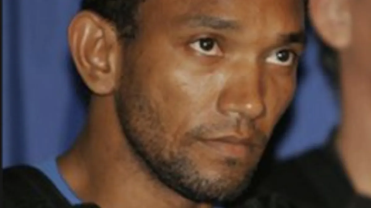 André Barboza | Villains History Versos Galery Wiki | Fandom