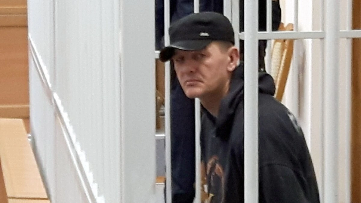 Ivan Kulesh | Villains History Versos Galery Wiki | Fandom