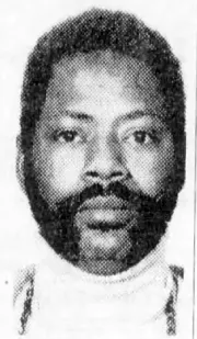 Donald Murphy | Villains History Versos Galery Wiki | Fandom