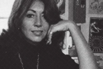 Sylvia Raphael | Villains History Versos Galery Wiki | Fandom