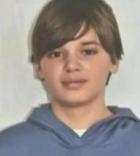 Kosta Kecmanović | Villains History Versos Galery Wiki | Fandom