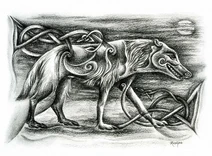 Pesanta | Villains History Versos Galery Wiki | Fandom