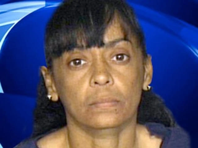 Ana Maria Cardona | Villains History Versos Galery Wiki | Fandom