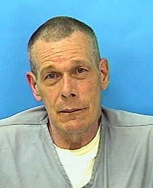 Stanley Rice | Villains History Versos Galery Wiki | Fandom