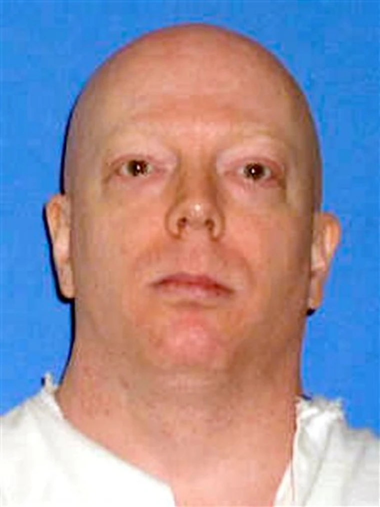 Eric Nenno | Villains History Versos Galery Wiki | Fandom