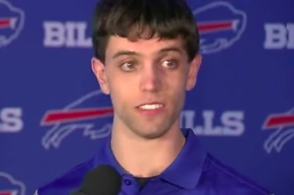 David Katz | Villains History Versos Galery Wiki | Fandom