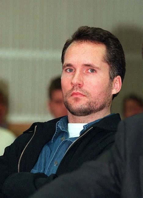 Steen Christensen | Villains History Versos Galery Wiki | Fandom