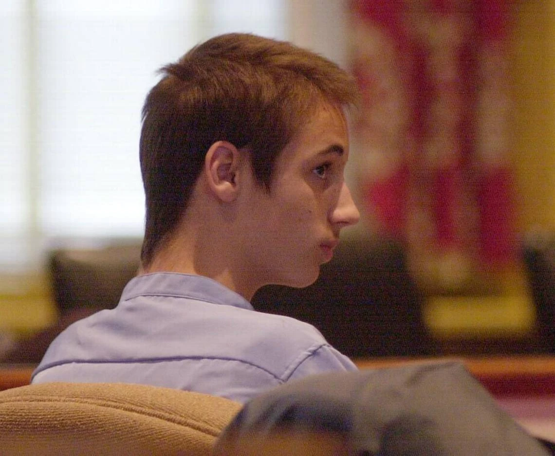 Kristen Pittman | Villains History Versos Galery Wiki | Fandom