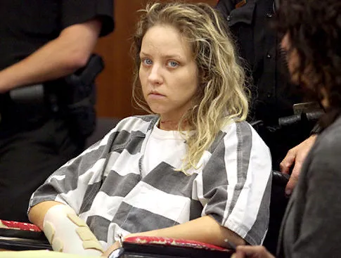 Monica McCarrick | Villains History Versos Galery Wiki | Fandom