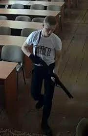 Vladislav Roslyakov | Villains History Versos Galery Wiki | Fandom