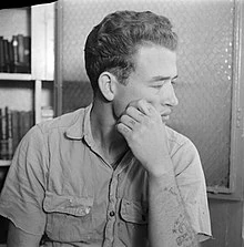 Billy Cook | Villains History Versos Galery Wiki | Fandom