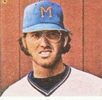 Dan Thomas | Villains History Versos Galery Wiki | Fandom