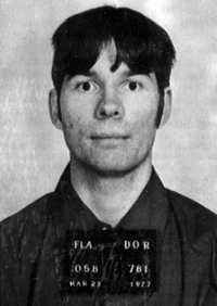 Arthur Frederick Goode III | Villains History Versos Galery Wiki | Fandom