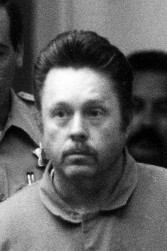 Edward Allaway | Villains History Versos Galery Wiki | Fandom