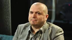 Esad Landzo | Villains History Versos Galery Wiki | Fandom