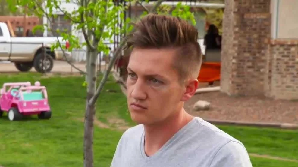 Marcel Hansen | Villains History Versos Galery Wiki | Fandom