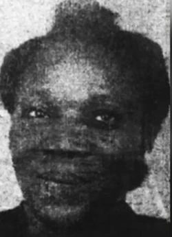 Roberta Elder | Villains History Versos Galery Wiki | Fandom