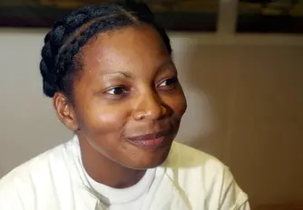 Frances Newton | Villains History Versos Galery Wiki | Fandom