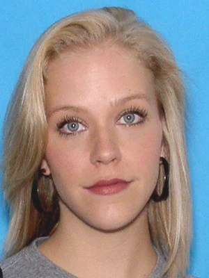 Debra Lafave | Villains History Versos Galery Wiki | Fandom