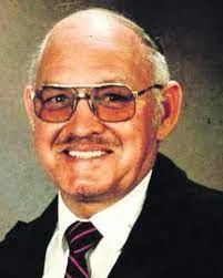 Gert van Rooyen | Villains History Versos Galery Wiki | Fandom