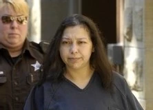 Angelica Alvarez | Villains History Versos Galery Wiki | Fandom