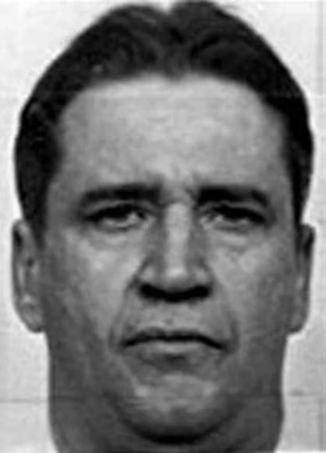 Daniel Hittle | Villains History Versos Galery Wiki | Fandom