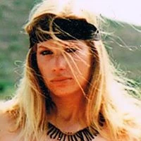 Attina Marie Cannaday | Villains History Versos Galery Wiki | Fandom