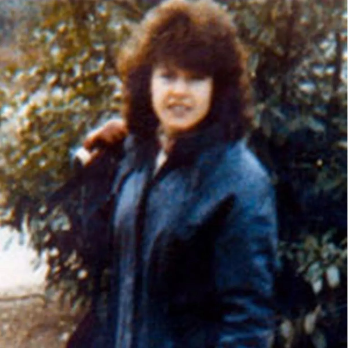 Maria Pearson | Villains History Versos Galery Wiki | Fandom