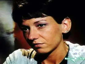 Sonya Caleffi | Villains History Versos Galery Wiki | Fandom