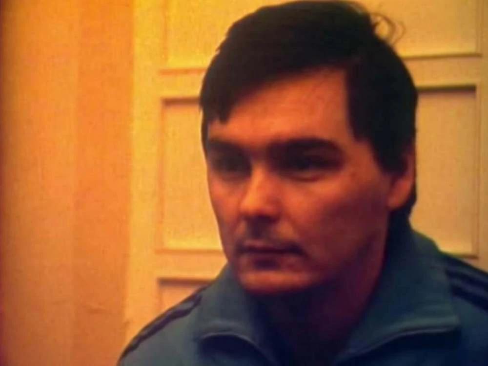 Mile Matić | Villains History Versos Galery Wiki | Fandom