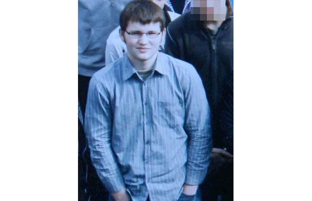 Tim Kretschmer | Villains History Versos Galery Wiki | Fandom