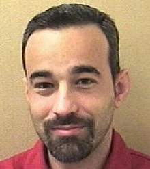 Samuel Flippen | Villains History Versos Galery Wiki | Fandom