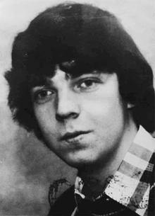 Gundolf Köhler | Villains History Versos Galery Wiki | Fandom