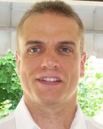 George Sodini | Villains History Versos Galery Wiki | Fandom