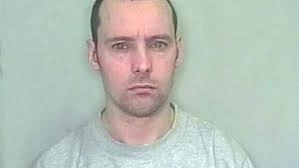 Anthony Morley | Villains History Versos Galery Wiki | Fandom