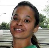 Amanda Bennett | Villains History Versos Galery Wiki | Fandom