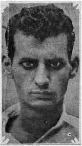 Victor Licata | Villains History Versos Galery Wiki | Fandom