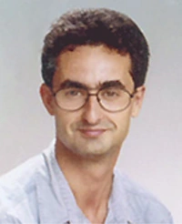 Richard Durn | Villains History Versos Galery Wiki | Fandom