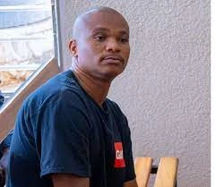 Denis Kazungu | Villains History Versos Galery Wiki | Fandom