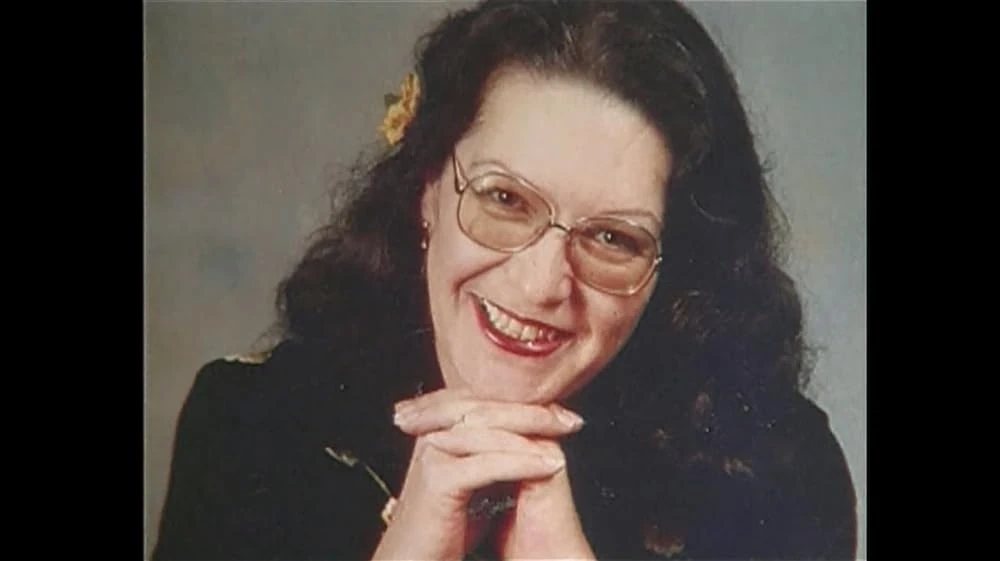 Stella Nickell | Villains History Versos Galery Wiki | Fandom