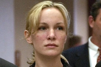 Susan Wright | Villains History Versos Galery Wiki | Fandom