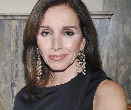 Ana Montes | Villains History Versos Galery Wiki | Fandom