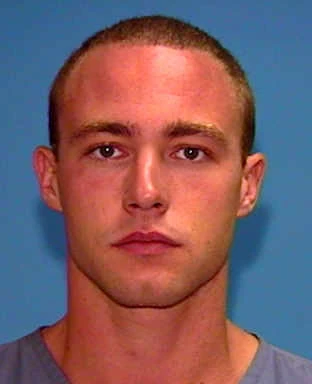 Josh Phillips | Villains History Versos Galery Wiki | Fandom