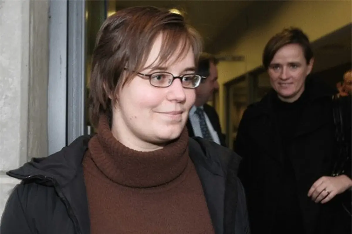 Els Clottemans | Villains History Versos Galery Wiki | Fandom