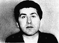 Pasquale Galasso | Villains History Versos Galery Wiki | Fandom