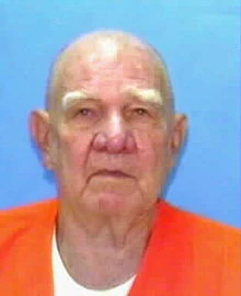 Lawrence Singleton | Villains History Versos Galery Wiki | Fandom