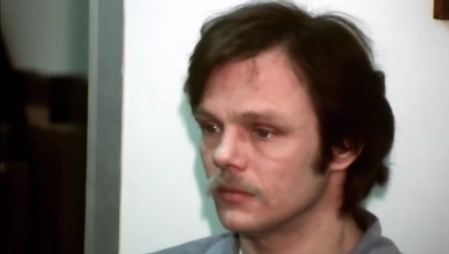 Lawrence Bittaker | Villains History Versos Galery Wiki | Fandom